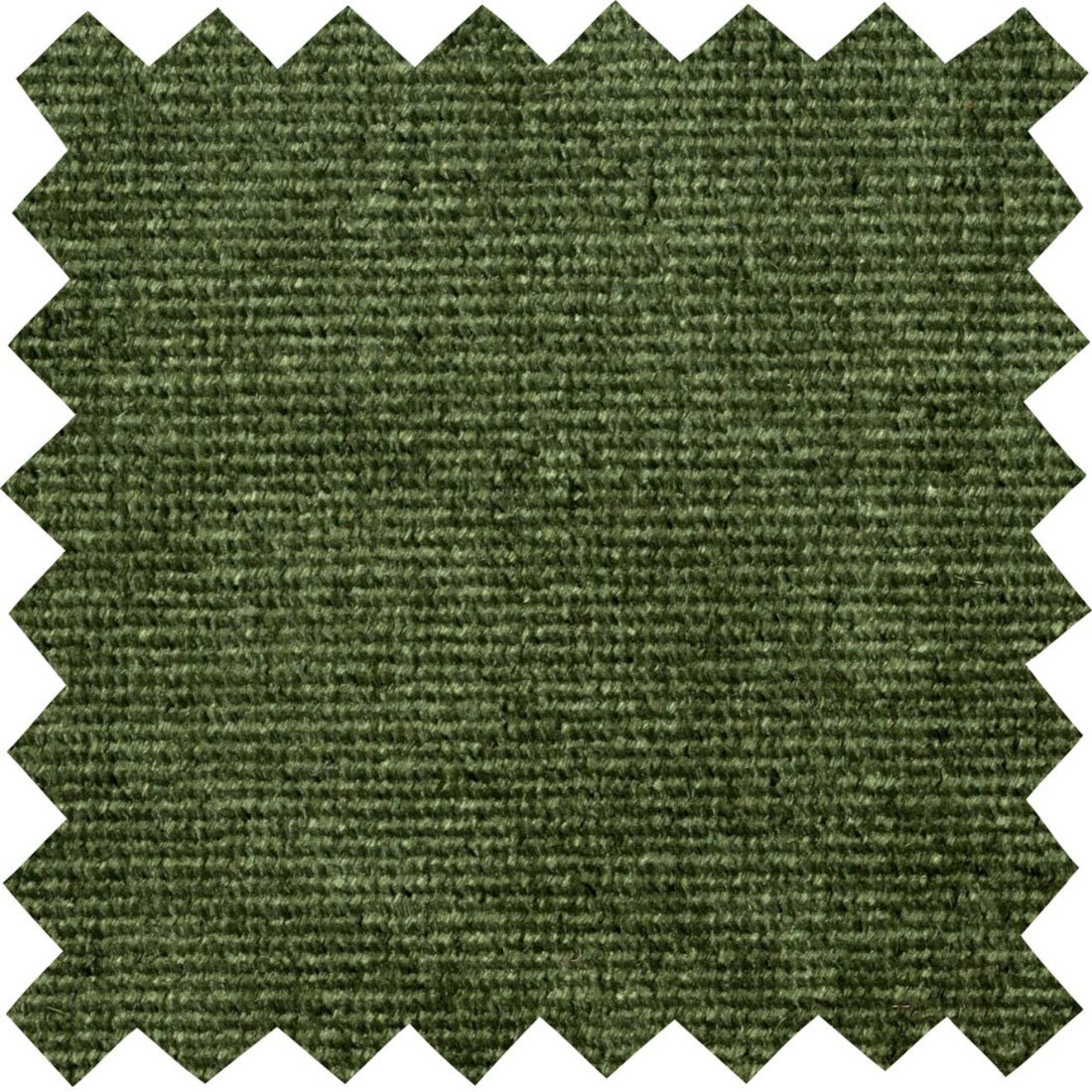 Stretchy Velvet Fabric by the Yard | Party and Prom