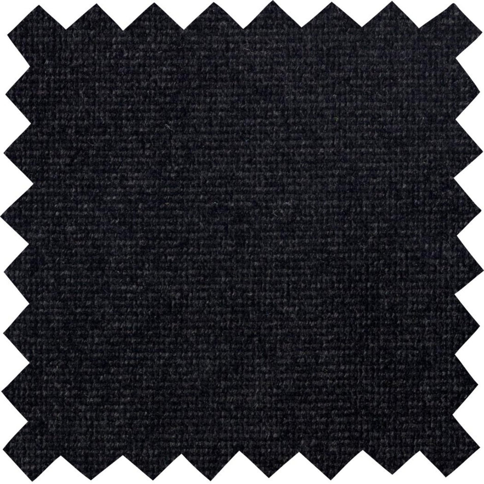 Stretchy Velvet Fabric by the Yard | Party and Prom