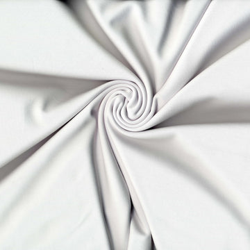 Lit Look – Litlook