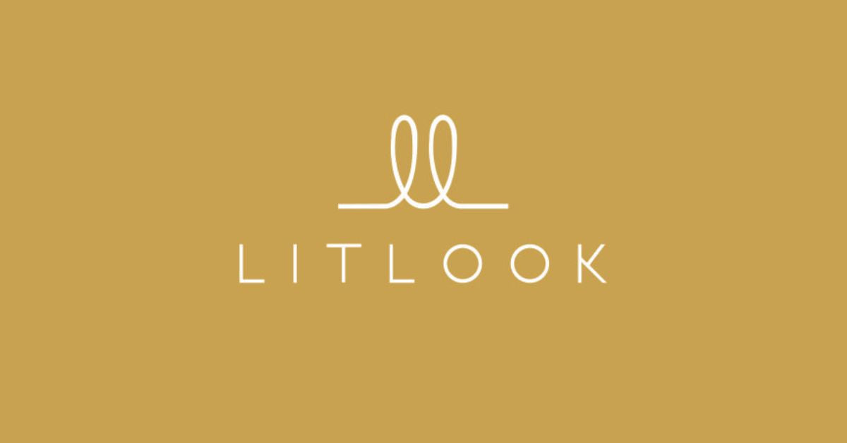 Best Online Fabric Store for Designer Fabric | Litlook